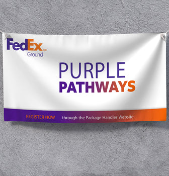 Cheapest display banner Printing in Vancouver PrintingInVancouver.com ...