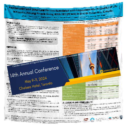 Cheapest Fabric Research Poster for Toronto Ontario Conference Events ...