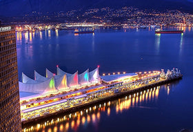 ISRCAP 2025 Vancouver Conference Research Paper Poster A0-33x47 $60 ...